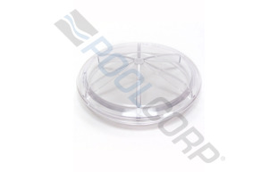 POOL360 | ULTRA-FLOW STRAINER COVER