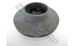 POOL360 | .75HP DOMINATOR MEDIUM HEAD IMPELLER