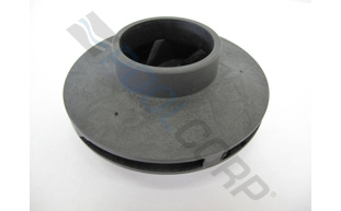 POOL360 | 2HP DOMINATOR MEDIUM HEAD IMPELLER
