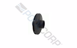 POOL360 | 1.5HP DOMINATOR HIGH HEAD IMPELLER