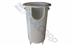 POOL360 | Basket For Pac-Fab Challenger Pumps
