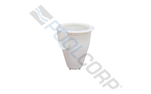 POOL360 | Basket For WhisperFlo® Pumps