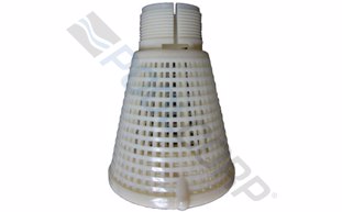 POOL360 | INVERTED STRAINER BASKET