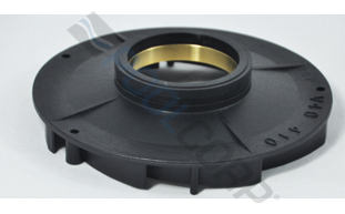 POOL360 | Medium Head Diffuser Assembly for Dominator Pump