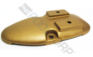 POOL360 | MARTIN 600/ C-SERIES CAST IRON FOOT/ BASE