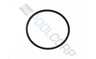 POOL360 | PUREX C-SERIES SEAL FLANGE ORING