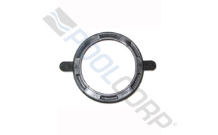 POOL360 | ULTRA-FLOW LOCKING RING