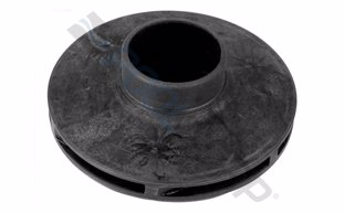 POOL360 | 1.5HP ULTRA-FLOW IMPELLER