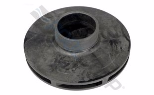 POOL360 | 3HP ULTRA-FLOW IMPELLER