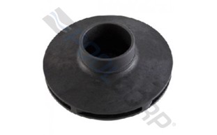 POOL360 | .75HP ULTRA-FLOW IMPELLER