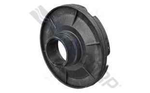 POOL360 | .5-1.5HP ULTRA-FLOW DIFFUSER