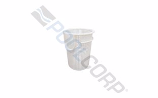 POOL360 | STA-RITE BASKET