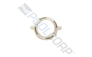 POOL360 | ALMOND WHISPERFLO LOCKING RING