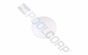 POOL360 | WHITE SWIMQUIP U-3 SKIMMER LID