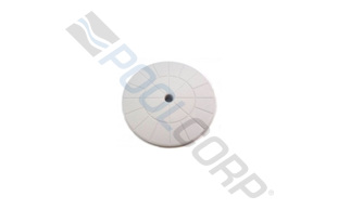 POOL360 | GRY SWIMQUIP U-3 SKIMMER LID