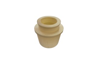 POOL360 | U3 Skimmer Basket with Float for Hayward Skim-Master 16 per Case
