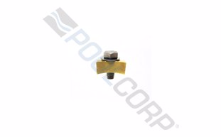 POOL360 | Premier Anchor Wedge