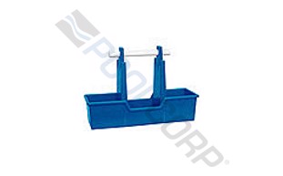 POOL360 | Tool Caddy