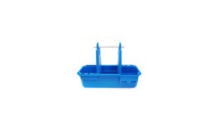 POOL360 | Tool Caddy 24 Pack