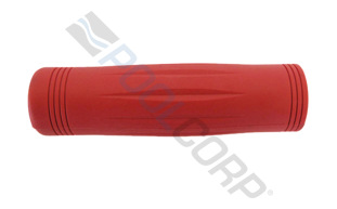 POOL360 | Handle Grip for Telepole 12 per Pack