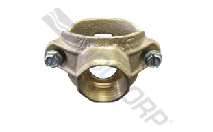 POOL360 | K-20 1 .50″ X .75" For 2″ O/D Copper