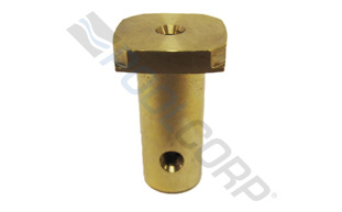 POOL360 | ORTEGA NORYL DIVERTER SHAFT