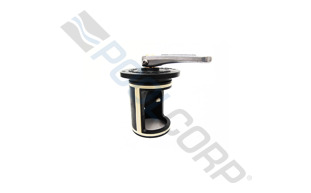 POOL360 | Ortega Diverter Cap & Handle (2?)