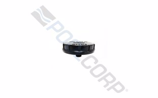 POOL360 | Ortega Check Valve Cap W/ O-Ring (2?)