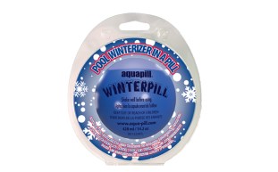 POOL360 | WinterPill® High Concentrate Winterizer for up to 30K gal Pools