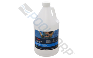 POOL360 | 1 gal Chitosan Clarifier™