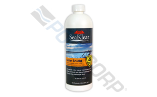 POOL360 | 1 qt Solar Shield®