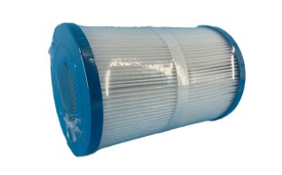 POOL360 | Chill Therapy Spa Filter