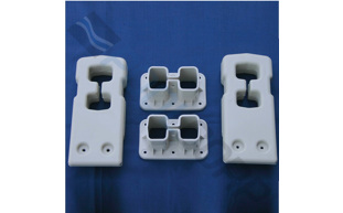 POOL360 | DELUXE STEP CONVERSION KIT