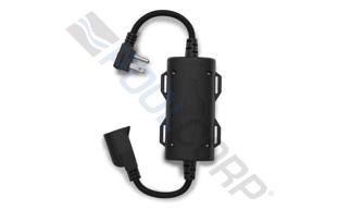 POOL360 | Light Stream™ 3 Controller