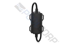 POOL360 | Light Stream™ 3 Wireless Switch