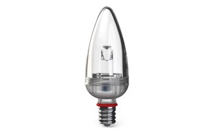POOL360 | Red/Green/Blue/White Light Stream™ Bulbs (V.3) 8W 120V 60Hz ...