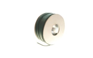 POOL360 | 250' Green SPT-1 Plain Wire