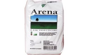 POOL360 | Arena .25g Insecticide 30 lbs
