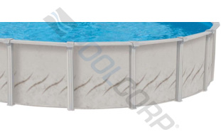 POOL360 | RIO II GALERIA POOL RD 24x52