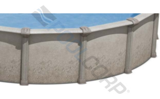 POOL360 | 15 RD DISTINCTION LX POOL ONLY