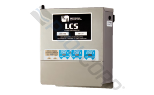 horizon | LCS WIFI Lighting Control System 150W