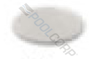 POOL360 | Flat Spread Lens for 5252 Light