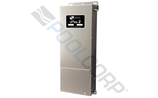 POOL360 | vPRO 2 Bluetooth LE Controlled Dual-Circuit Solid State Transformer 150W