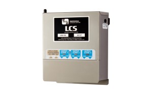 POOL360 | LCS WIFI Lighting Control System 150W