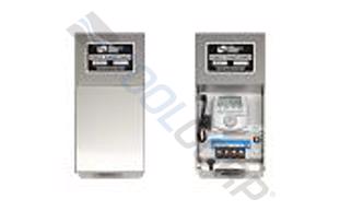 POOL360 | Energy Smart Stainless Steel Transformer 150W