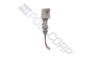 POOL360 | Swivel Mount Photocell