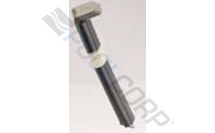 POOL360 | DANDY VALLEY VIEW DIAMOND STAKE KIT W CONNECTOR