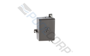 POOL360 | Wac Lighting Tree Mount Canopy