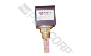 POOL360 | FS10-CSS Flow Switch