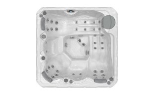 POOL360 | SPA BUDAPEST LIFE DELUXE